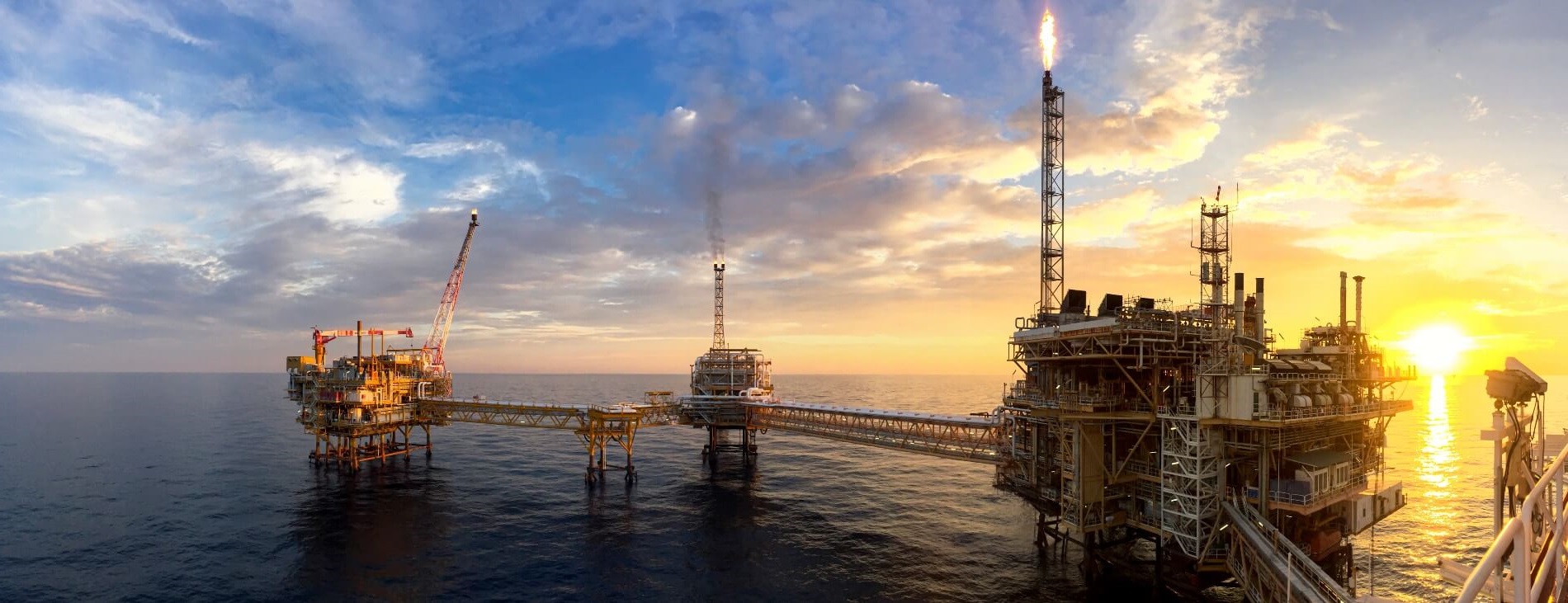 Atex zones - Dutch Blower